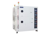 China 500L 4 In 1 Explosion Proof Battery Dry Oven R408 Refrigeration 0-80C for sale