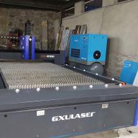 China 20 HP 15 kW Screw Air Compressor 16 Bar High Pressure with Dryer 500L Tank for sale