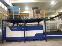 China IP54 High Pressure Screw Compressor 10hp 7.5 Kw Screw Compressor for sale