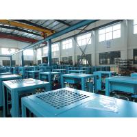 China 7.5kW Permanent Magnet Variable Frequency Screw Air Compressor 10hp for Sand Blasting for sale