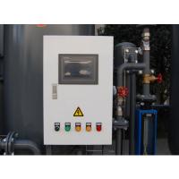 China Industrial High Performance PSA Oxygen Plants High Purity Nitrogen Gas Generator for sale