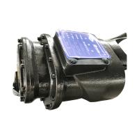 China Baosi YNE117RA Screw Air Compressor Air End Pump 22kW 30hp 3.2m3/min Direct Drive for sale