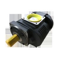 China Air Compressor Stable Screw Air End EVO2NK Stable Rotorcomp Air End for sale