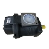 China Rotorcomp EVO3 Screw Air End 5.5-18.5kW 2.9m3/min Industrial Compressor Spare Part for sale