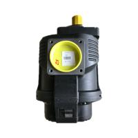 China 100hp 215hp Screw Compressor Air End EVO28 Air Compressor Air End for sale