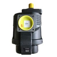 China EVO9 EVO6 EVO3 Rotorcomp Air End For Screw Air Compressror for sale
