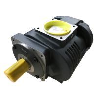 China EVO9 EVO6 EVO3 Rotorcomp Air End For Screw Air Compressror for sale