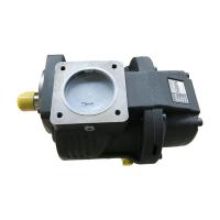 China Rotorcomp EVO Screw Compressor Air End 5.5kW to 18.5kW 15hp 25hp Replacement for sale