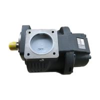China Rotorcomp EVO Screw Compressor Air End 5.5kW to 18.5kW 15hp 25hp Replacement for sale