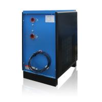 China Refrigerated Compressed Air Dryer 220V 50Hz 1.2-13.5 Nm3/min Air Treatment Equipment for sale