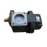 China Screw Air Compressor Pump Parts Rotorcomp Air End EVO3 for sale