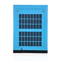 China 100hp Industrial Rotary Screw Type Air Compressor Variable Speed for sale