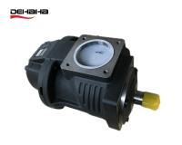 China Germany Original Rotorcomp Rotary Screw Air Compressor Head EVO2 for sale
