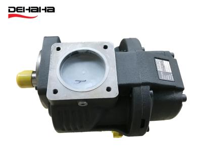 China Germany Original Rotorcomp Rotary Screw Air Compressor Head EVO2 for sale