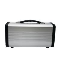 China UPS 220V 110V Solar Generator Portable Power Station 1000W 800W Lithium Battery for sale
