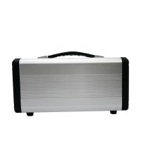 China UPS 220V 110V Solar Generator Portable Power Station 1000W 800W Lithium Battery for sale