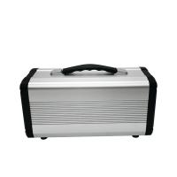 China UPS 220V 110V Solar Generator Portable Power Station 1000W 800W Lithium Battery for sale