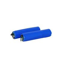 China 3.7V 18650 Custom Lithium Ion Battery Samsung 35E Cell For Electric Tennis Racket for sale