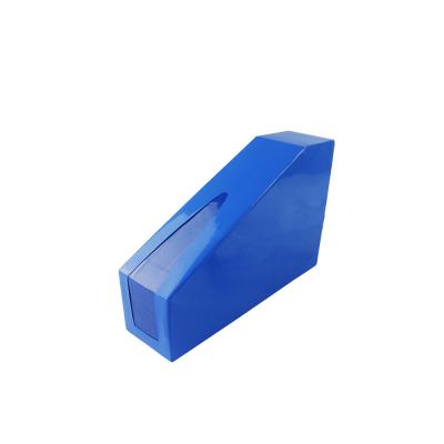 China Long Cycle Life 18650 Custom Lithium Battery PackS 60V 20Ah 2500mah Cells for sale