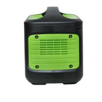 China 568Wh Solar Portable Lithium Battery Pack 12v Emergency Power Supply 500W for sale