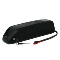 China ODM 48V 10AH Lithium Ion Hailong Ebike Battery Pack 18650 Cell for sale