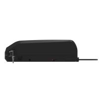 China 52V 13AH Lithium Ion Hailong Ebike Battery Pack 18650 Cell For Ebike for sale