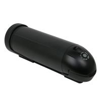 China 48V 20AH Water Bottle Ebike Battery for sale