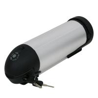 China 48V 20AH Water Bottle Ebike Battery for sale