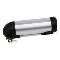 China 48V 20AH Water Bottle Ebike Battery for sale