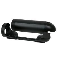 China 48V 20AH Water Bottle Ebike Battery for sale