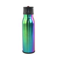 China Electric Bike Water Bottle Battery Pack 36V 5AH 18650 Rechargeable for sale