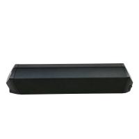 China E Bike Lithium Ion Down Tube Battery Pack 36V 13AH Electric Scooter Batteries for sale