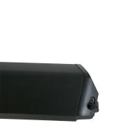 China E Bike Lithium Ion Down Tube Battery Pack 36V 13AH Electric Scooter Batteries for sale