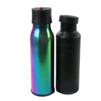 China Electric Cycle Water Bottle Ebike Battery 36V 5A Over Current Protection for sale