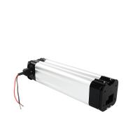 China 24V 20AH Silverfish Ebike Battery For Electric Scooter for sale