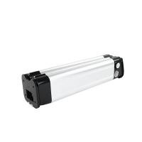 China 24V 20AH Silverfish Ebike Battery For Electric Scooter for sale