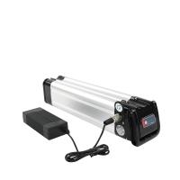 China 24V 20AH Silverfish Ebike Battery For Electric Scooter for sale