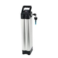 China 18650 Rechargeable Lithium Electric Scooter Battery 36v 18AH 10S7P for sale