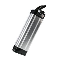 China 18650 Rechargeable Lithium Electric Scooter Battery 36v 18AH 10S7P for sale