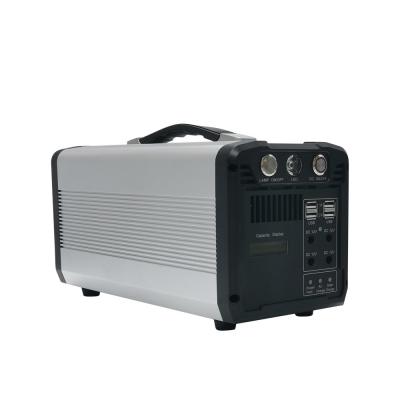 China lifepo4 12V 900W Lithium Camping Battery Pack for sale