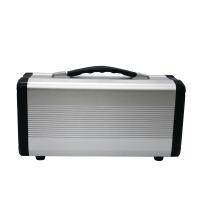 China lifepo4 12V 900W Lithium Camping Battery Pack for sale