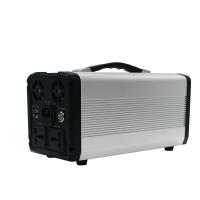 China lifepo4 12V 900W Lithium Camping Battery Pack for sale