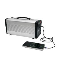China lifepo4 12V 900W Lithium Camping Battery Pack for sale