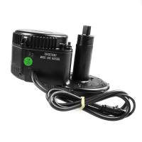 China 36V 350W Bafang Mid Drive Motor Electric Bicycle Conversion Kits With LCD Play for sale