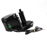 China Waterproof IPX5 Bafang Electric Bike Conversion Kit 750W 48V for sale