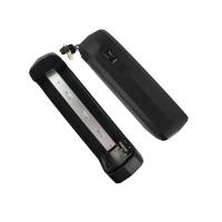 China Electric Scooter Hailong Ebike Battery Pack 48V 10Ah Long Cycle Life for sale