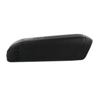 China Electric Scooter Hailong Ebike Battery Pack 48V 10Ah Long Cycle Life for sale
