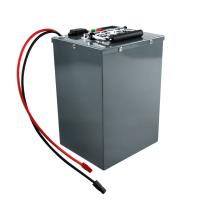 China Electric Bicycle 72v Lithium Ion Battery Pack 30ah E Bike Batteries for sale
