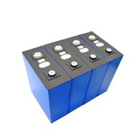 China Deep Cycle Lithium Lifepo4 Battery BMS Rechargeable 12V 100Ah For UPS for sale