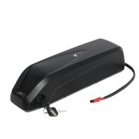 China Motor Kits Hailong Ebike Battery 36V 48V 52V 10AH 13AH 21Ah 750W 1000W for sale